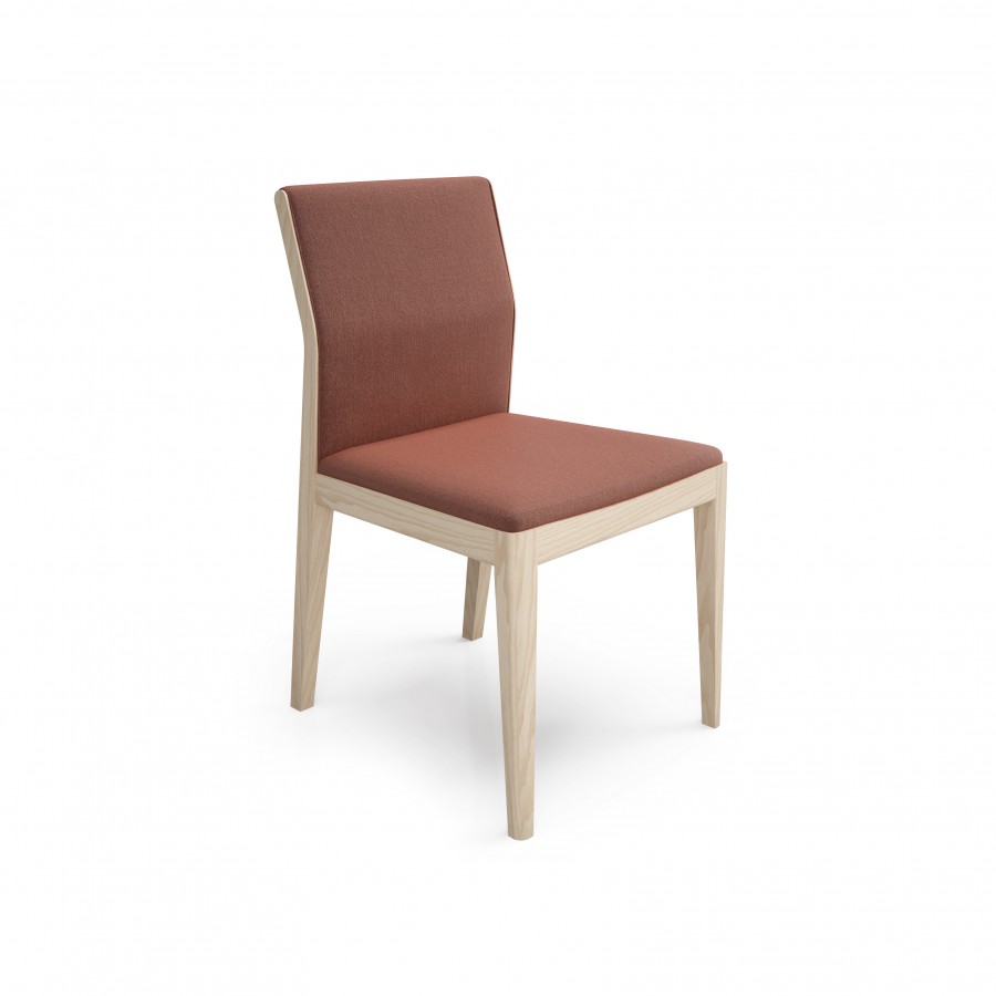 Dining Chair : Finley Collection, Furniture manufacturer contemporary ...